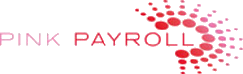 Home - pinkpayroll